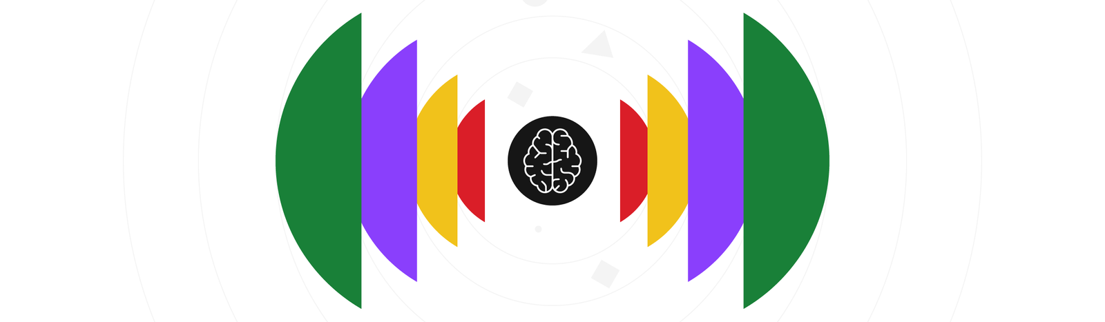Introducing Strobes VI | Vulnerability Intelligence